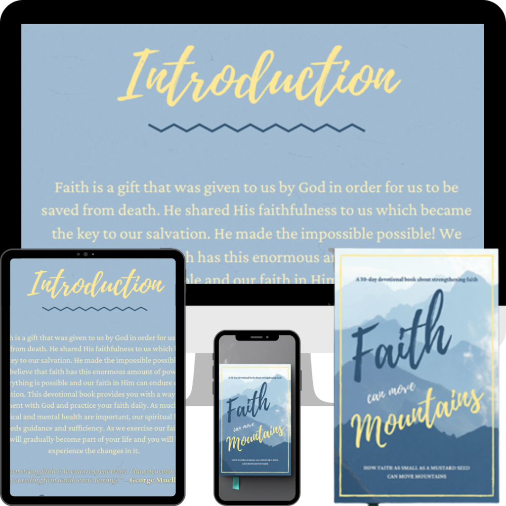 DUTERTE – Diary Ni Gracia