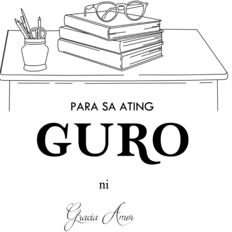 GURO (Patnubay) (2022) – Diary Ni Gracia