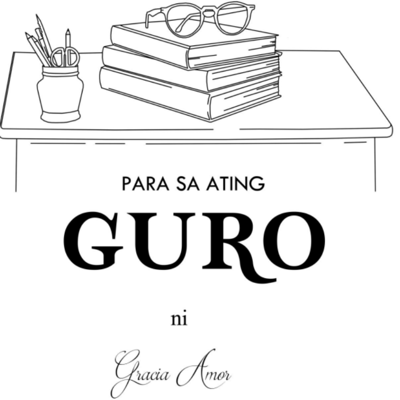 GURO (Patnubay) (2022) – Diary Ni Gracia
