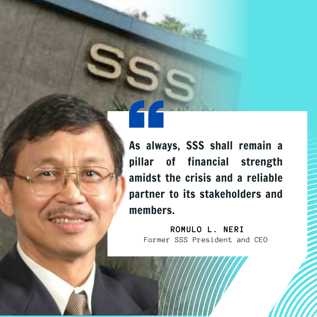 SSS Proudly Launches The Revolutionary USSSap Tayo Portal 2022 – Diary ...