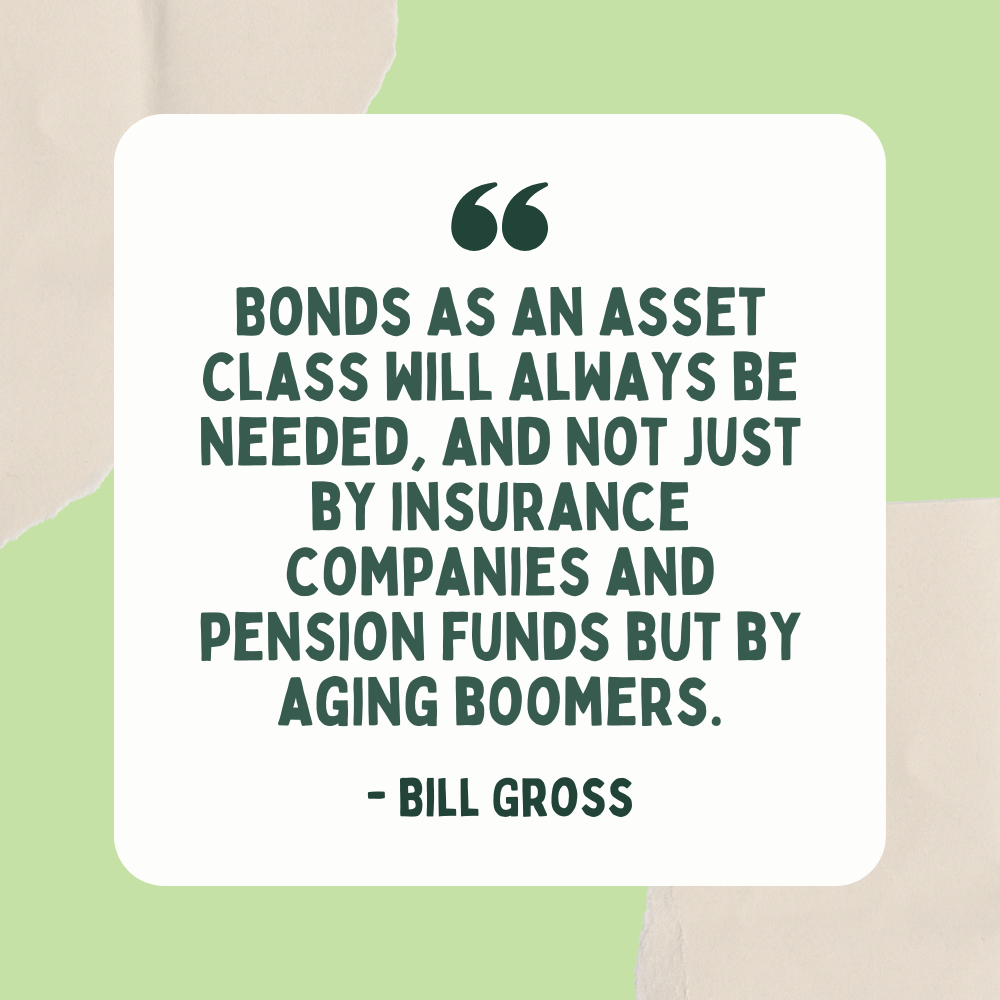 Essential Philippine Bonds For Beginners: A 2023 Guide To Secure ...