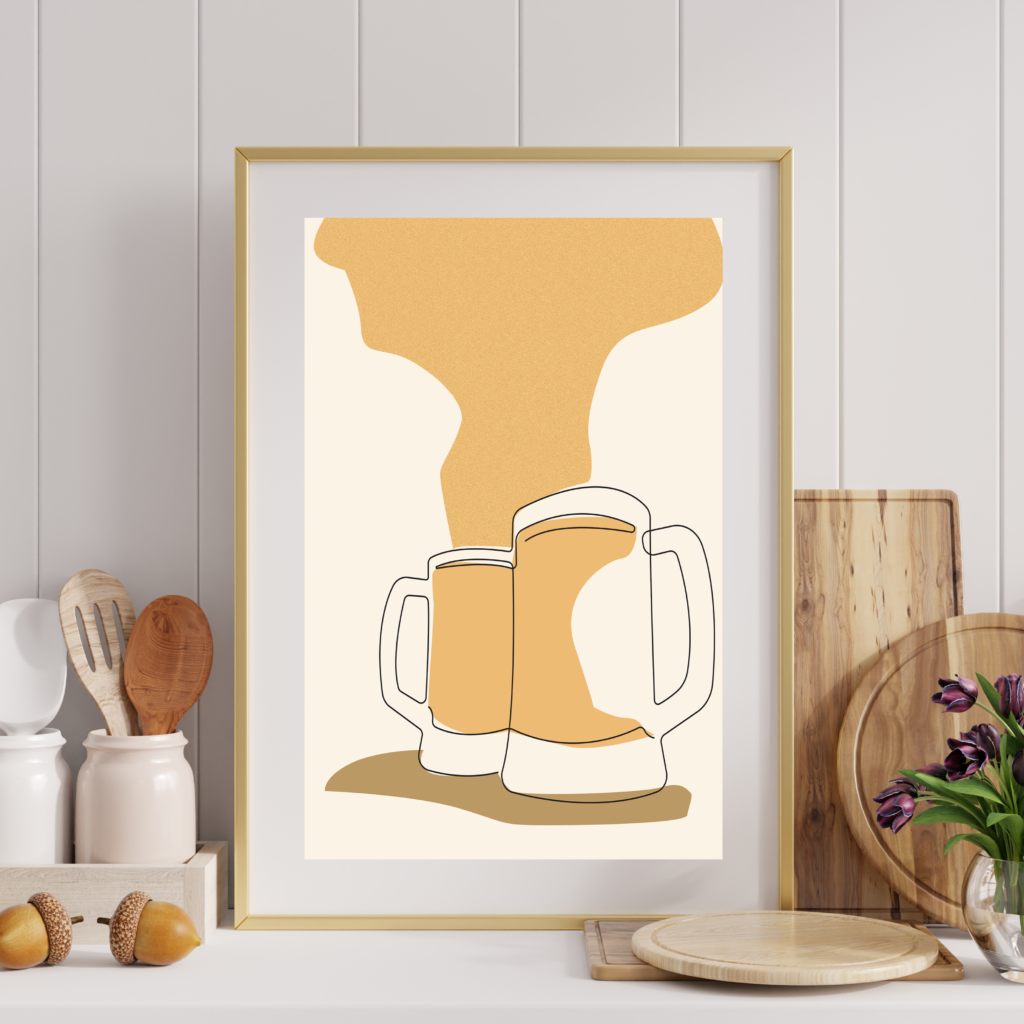 PAIKOT – Diary Ni Gracia