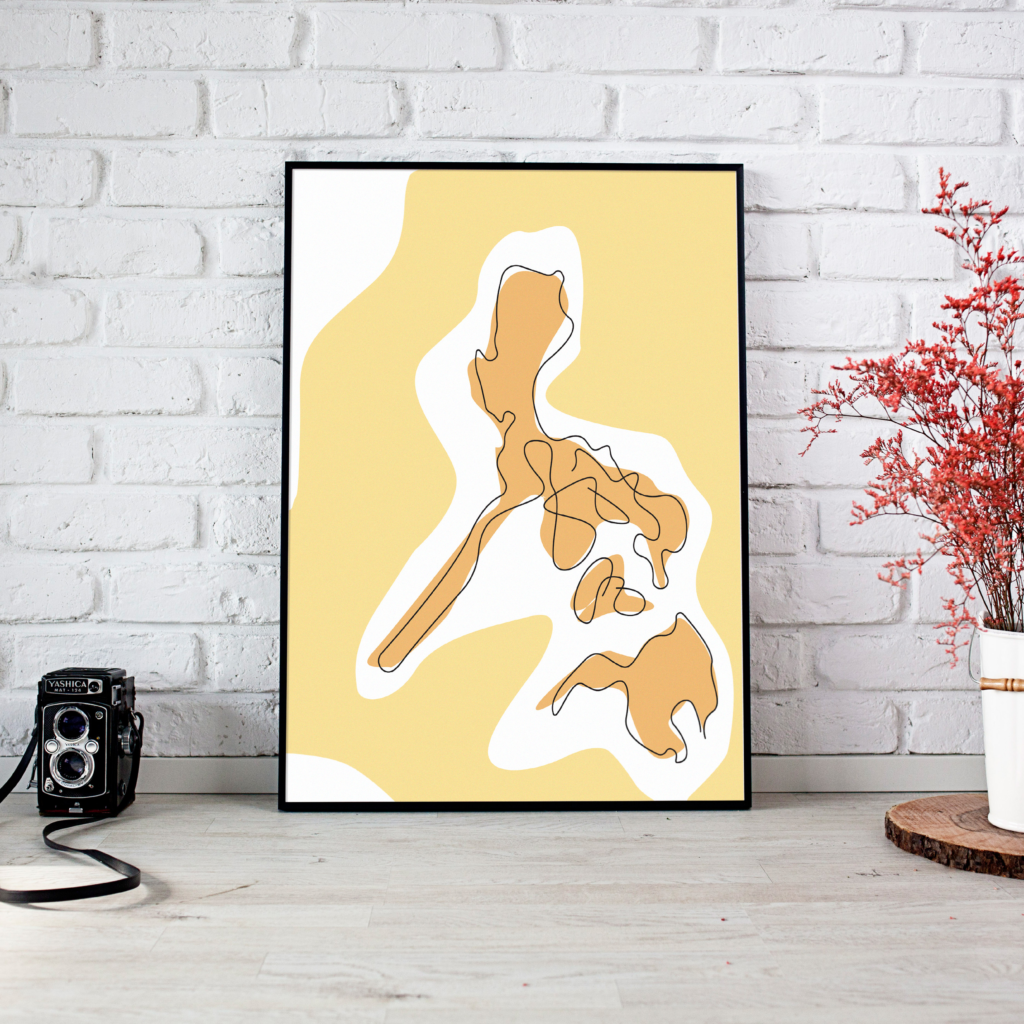 PILI-PINAS – Diary Ni Gracia