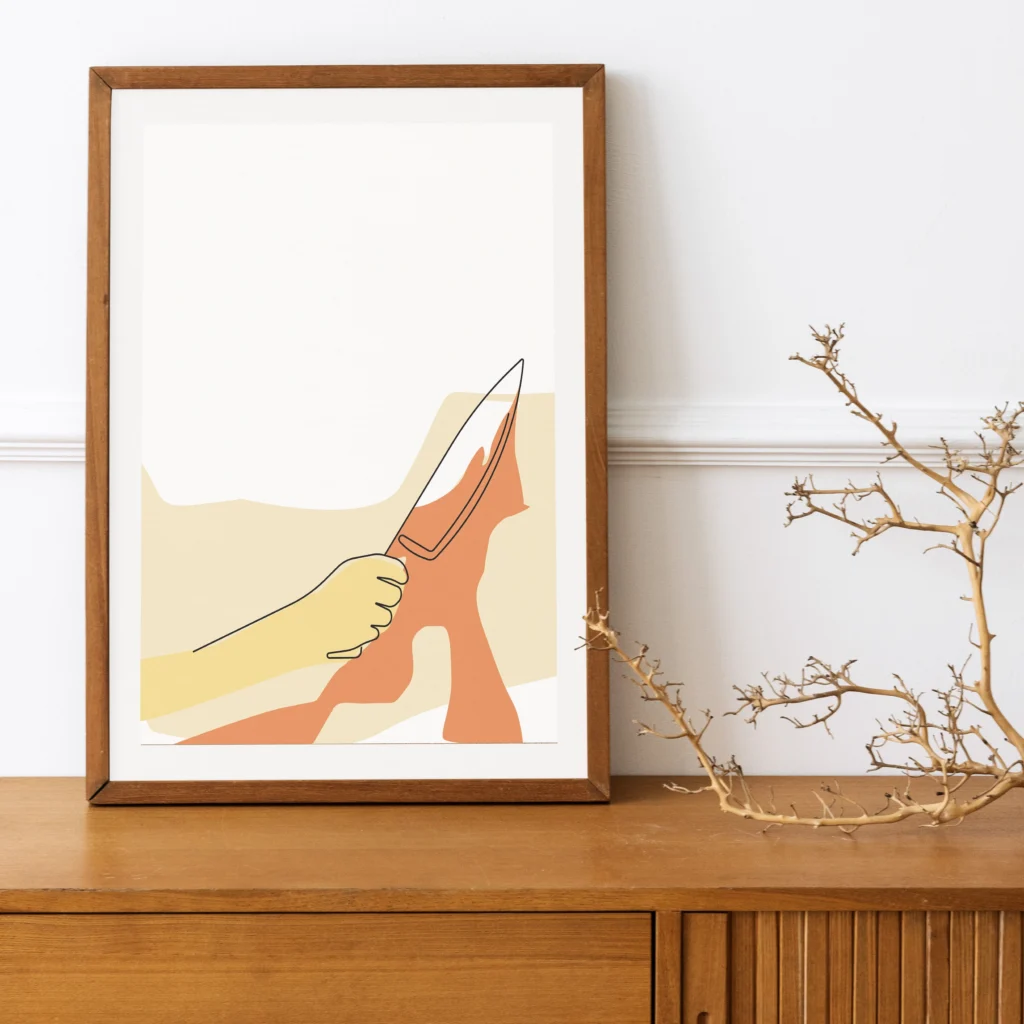 KAPIT SA PATALIM – Diary Ni Gracia